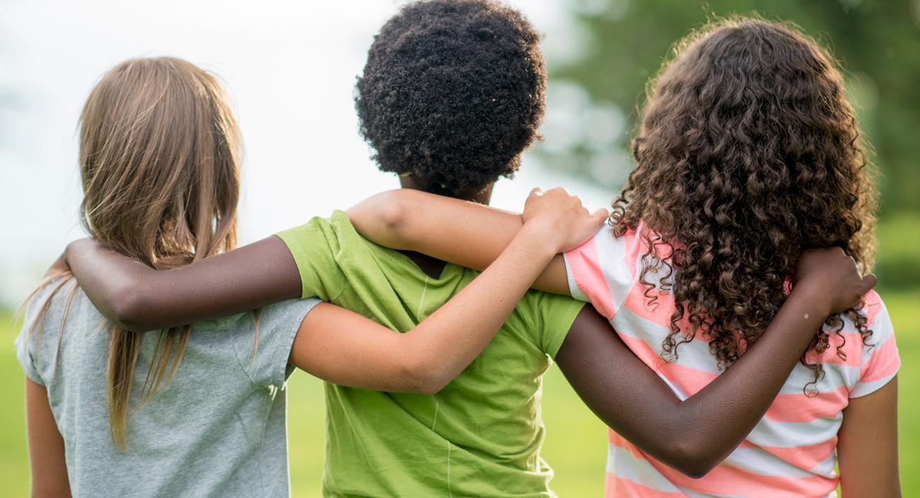 Good Choices for Kids – 21 Precepts for Better Decisions