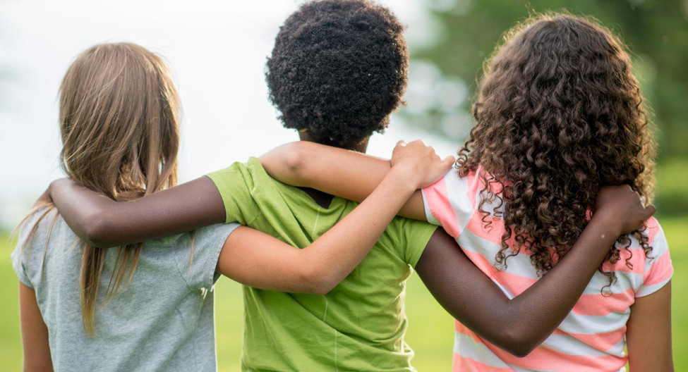 Good Choices for Kids – 21 Precepts for Better Decisions