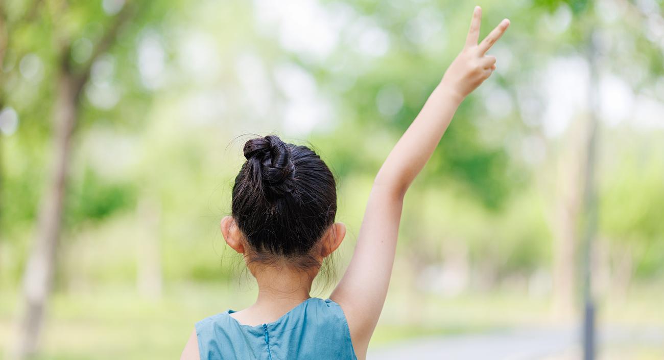 Good Choices for Kids – 21 Precepts for Better Decisions