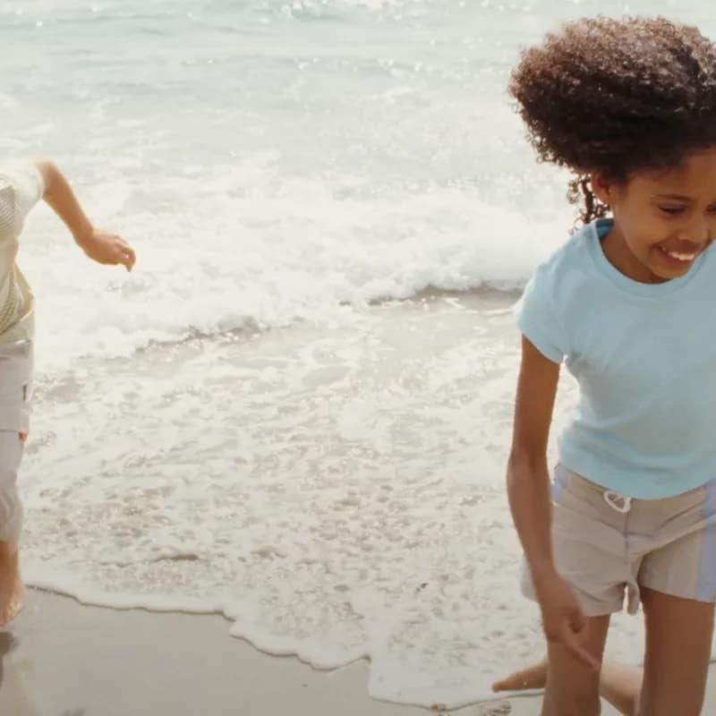 Happy Kids – Good Choices Character Building Program