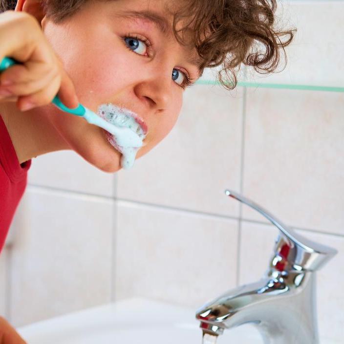 Good Choices for Kids – 21 Precepts for Better Decisions